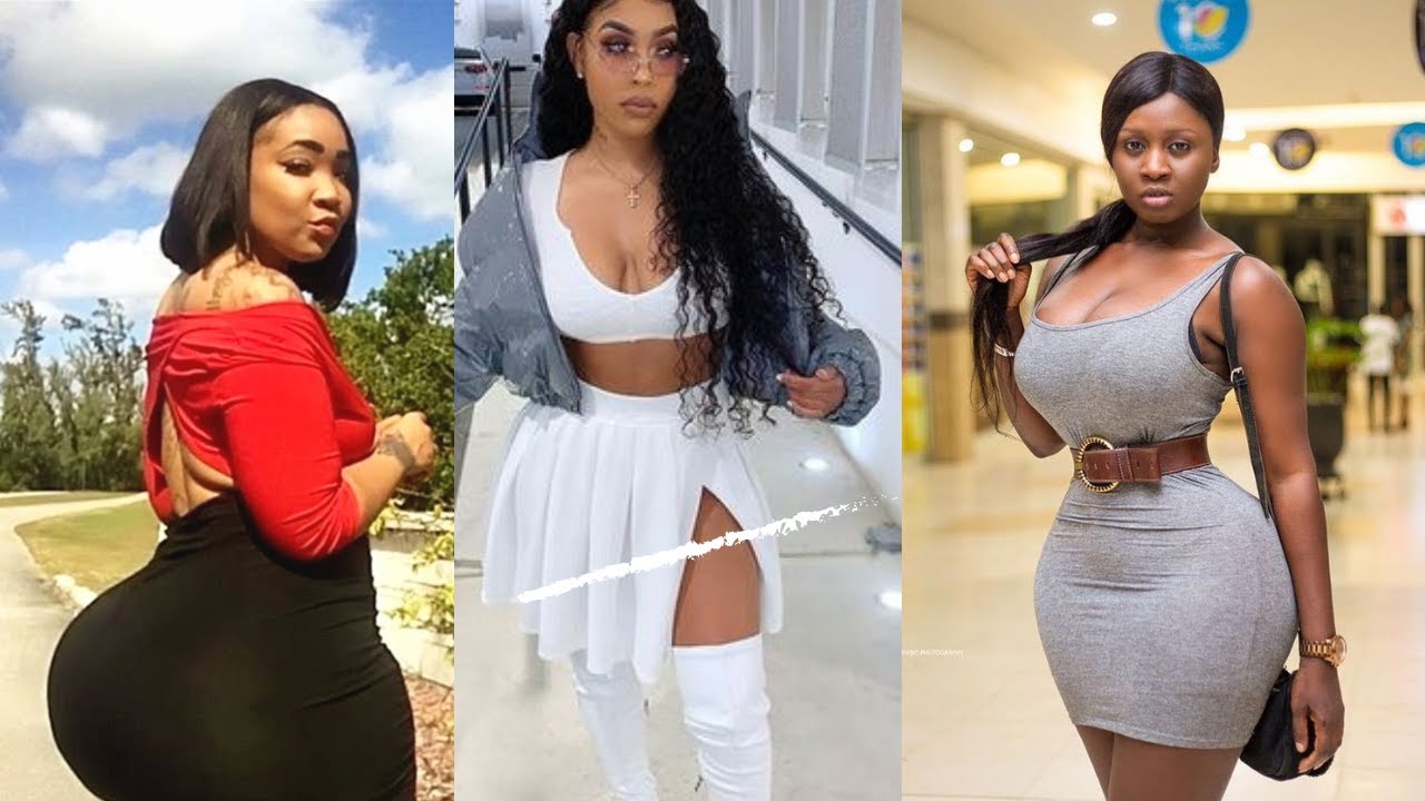 best tiktok twerk compilation The Best of Tik Tok Comp Twerk Big Booty/ fat ass twerk - YouTube