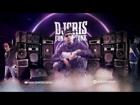 BAILE DO PARAGUAI - SARRA PRA BANDIDO - MCs K9, RD e Pekena Da ZO (DJ Cris Fontedofunk e DJ PK3)