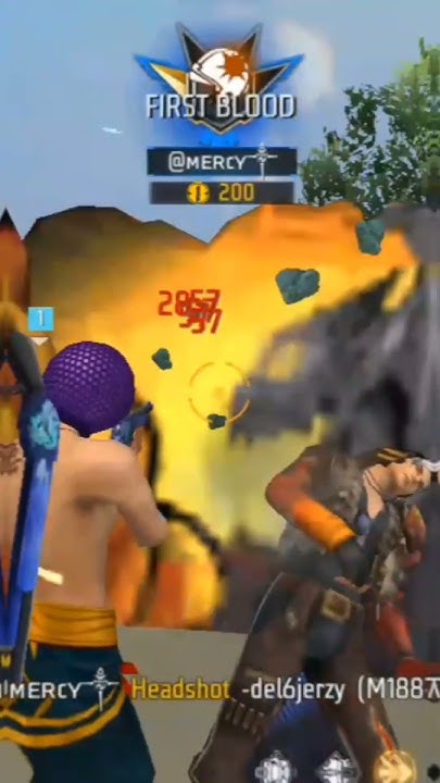 bantu like komen share dan subscribe gays biar aku makin semangat konten nya #freefire #ffmax ...