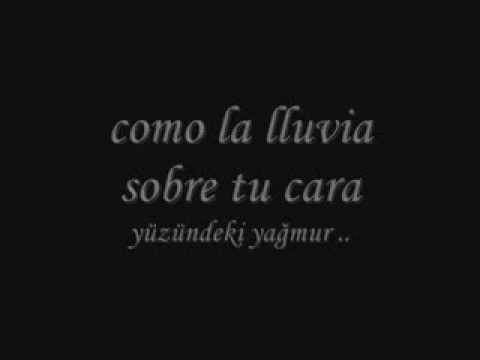 Carlos Varela - Una Palabra ( Türkçe Altyazılı )