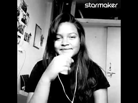 Main phir bhi tumko chahungi.... By Sunirock's
