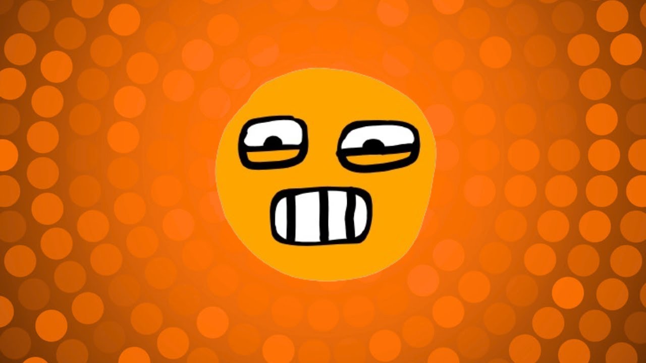 Orange | Color Lore - YouTube