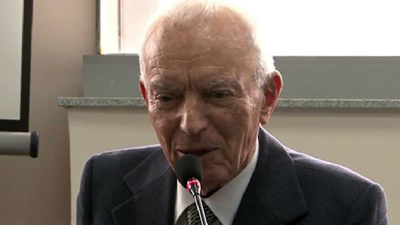 Akademik MARK KRASNIQI - Kenge nga Mhill KRASNIQI & Qun LAJQI - YouTube