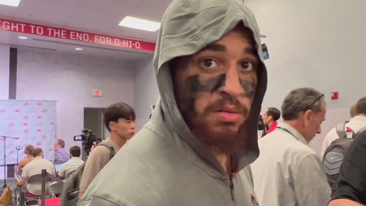 Summer Fleming's Instagram, Twitter & Facebook on IDCrawl