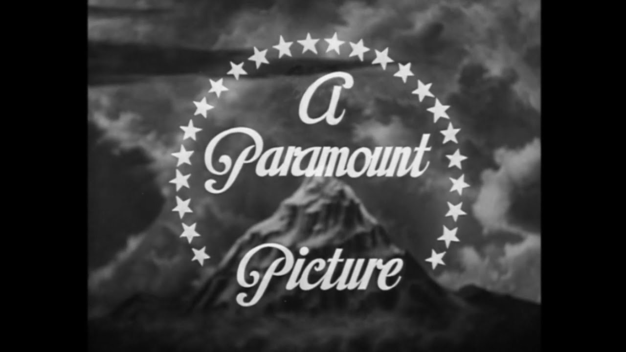 Universal Pictures/Paramount Pictures (2014/1931) - YouTube