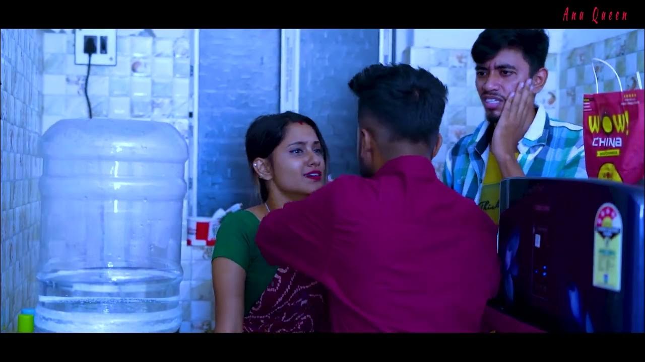 Bharosa Payer Tera - YouTube Bharosa Payer Tera - YouTube