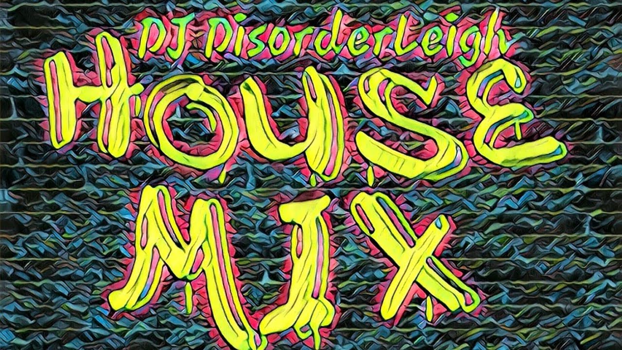 NEW HOUSE MUSIC MIX 😊 ABSOLUTE BANGERS 💣💥💥💥💥 - YouTube