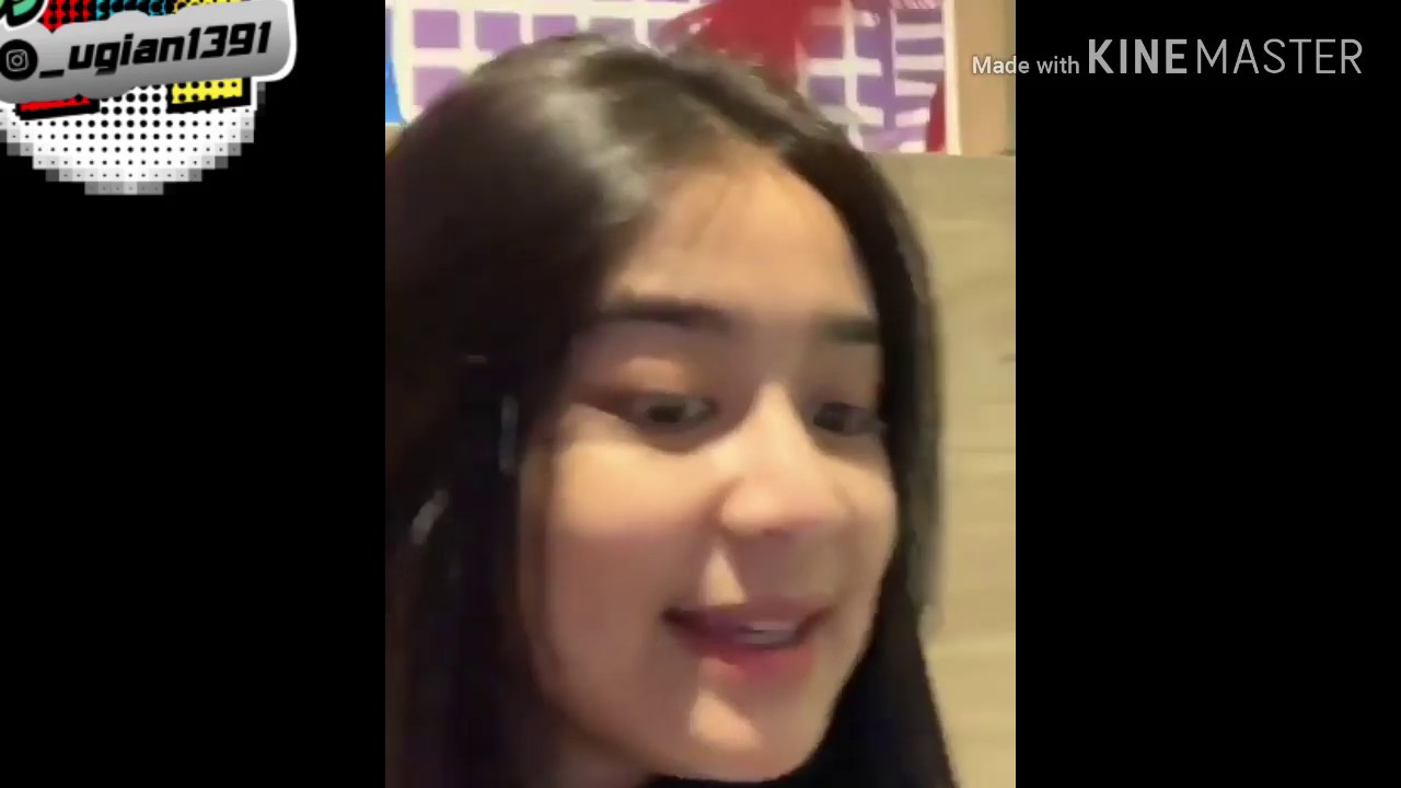 Tik tok VIRAL cewe sexy cantik bohay😀 IN THE HOT++ - YouTube