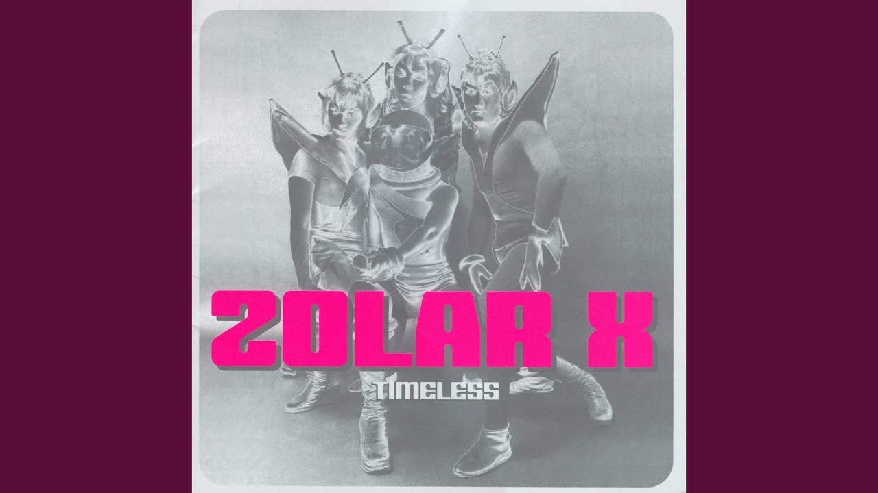 Rocket Roll - YouTube