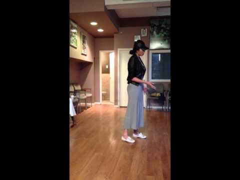 Skyscraper Demi Lovato cover