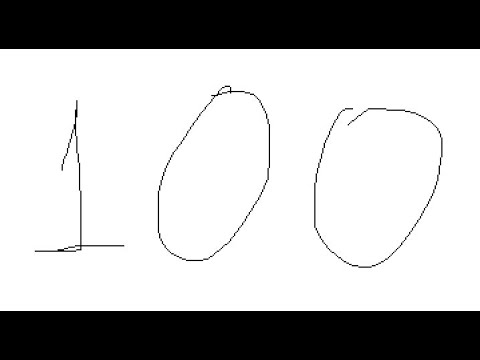 KTaNE - Defusing The CENTURION - YouTube