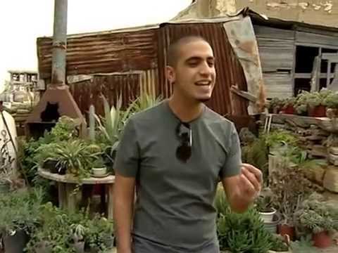 TOLGAY TARIMAN AH DEDE VIAGRA