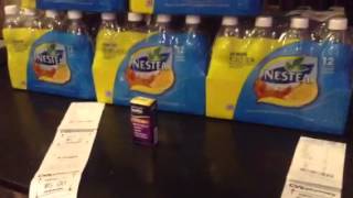 $2.82 out of pocket at CVS, Earned $20.00 Extra Bucks