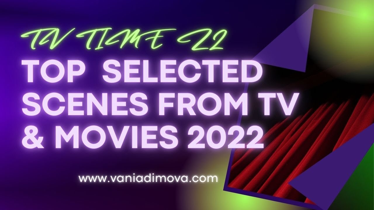 Top Tv Series 2022 The Responder Selected Fav Scenes YouTube top-tv-series-2022-the-responder-selected-fav-scenes-youtube