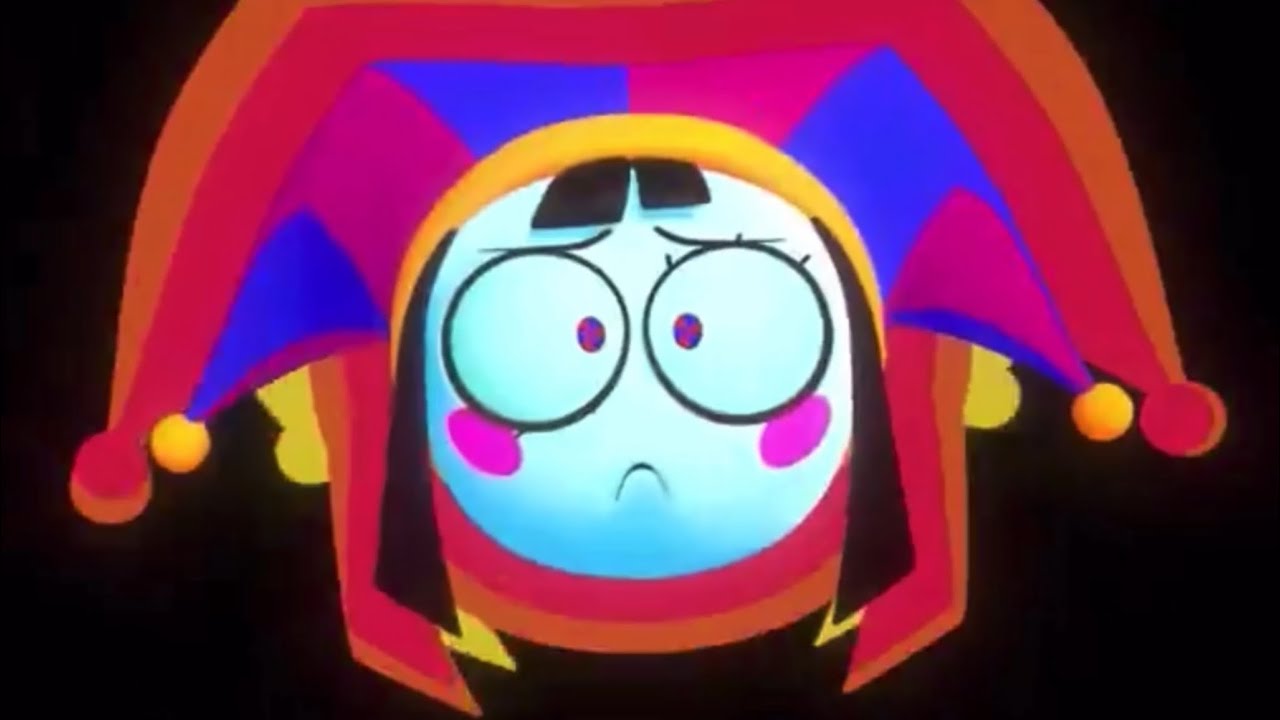 Oh, no. Oh, noooooo… - YouTube