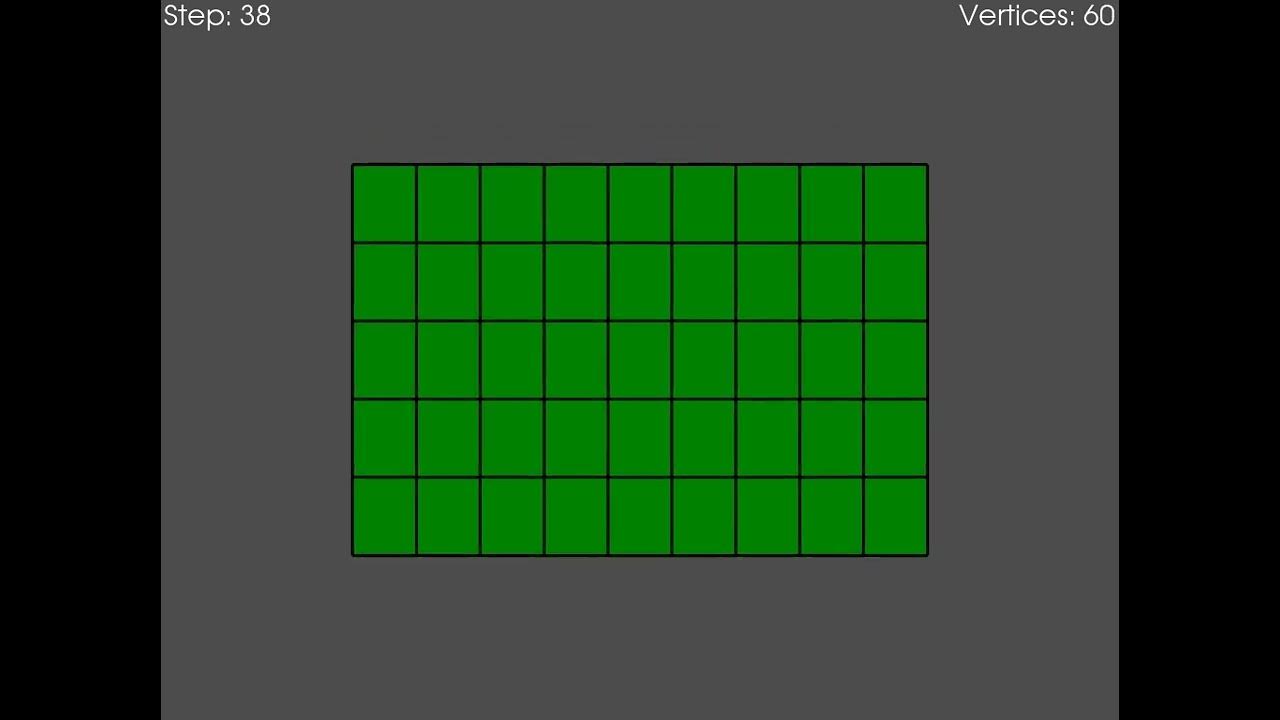 Case Study 3: Mesh generation with Pyvista - YouTube