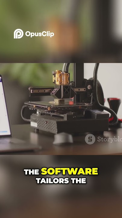 Mastering Cura: Transform 3D Models into Stunning Prints | 3D Printing ...
