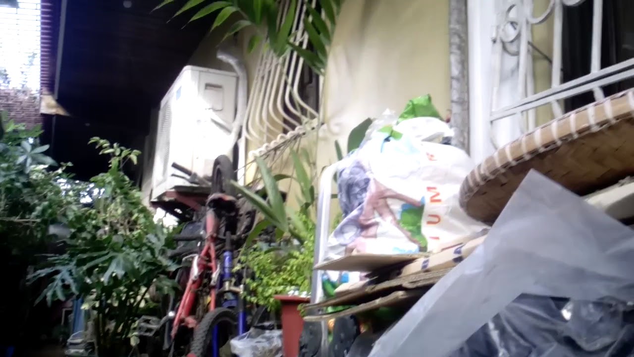 January 14, 2018 - YouTube