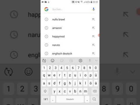 so ladet ihr nulls brawl runter