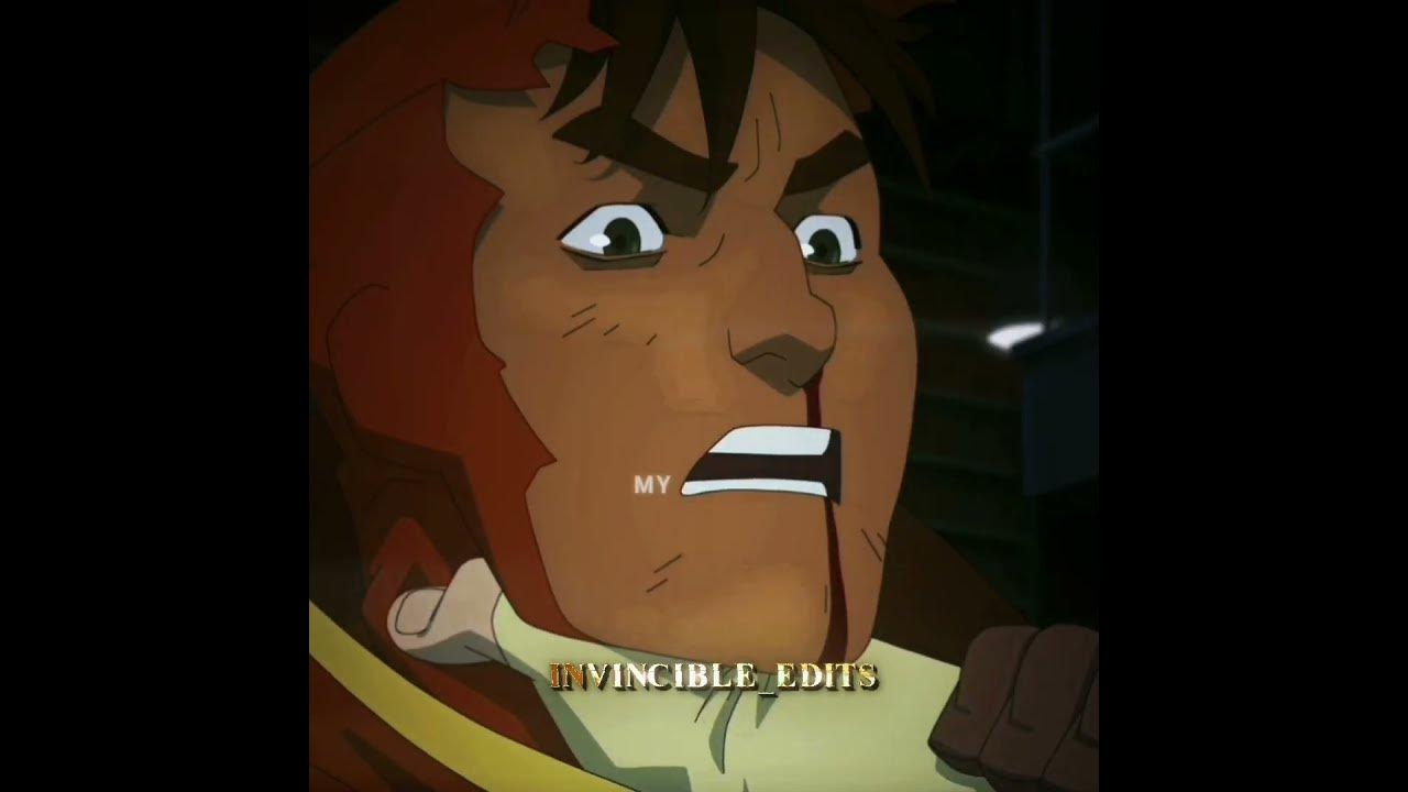 Rex splode Edit - YouTube