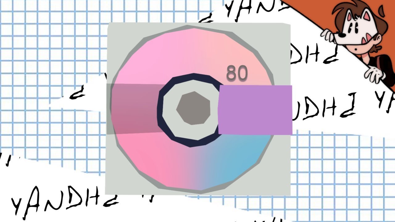 I Have Kanye West's Unreleased Album. Here Is My Review. - YouTube