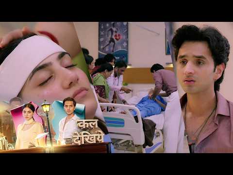 Tu Juliet Jatt Di NEW PROMO 12th Sep Today Episode 299 | Heer met with accident, Nawab name came up.