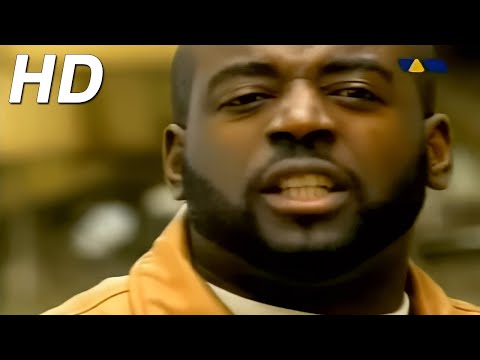 Tim Dog – Dog Baby (Snoop Dogg & DPG Diss) [HD]