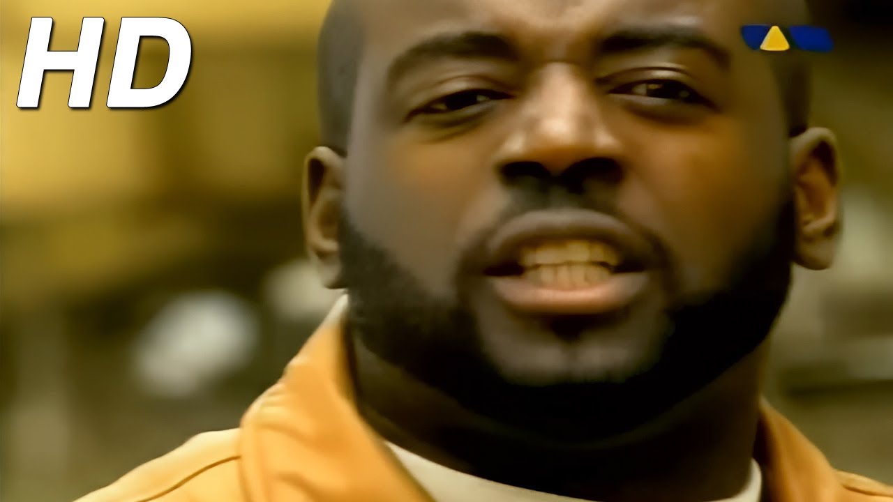 Tim Dog – Dog Baby (Snoop Dogg & DPG Diss) [HD] - YouTube