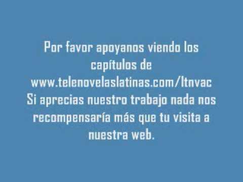 www.telenovelaslatinas.com/ltnvac