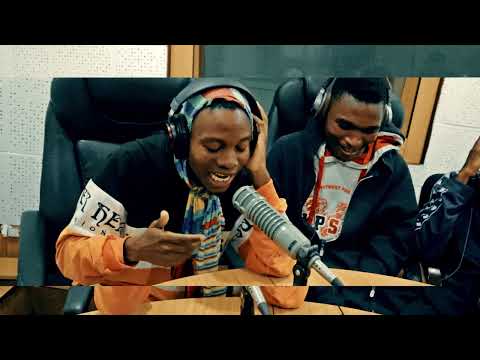 A inno Busy Freestyle Made on Monday 2025