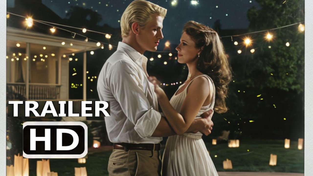 Best Movie Recap Amazing Video🔥Season 2024 Full Episodes HD - YouTube