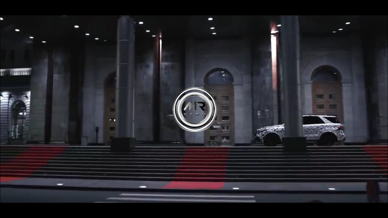 Trab music Brynny - Love Story HD | 2021 fuul bassbosted - YouTube