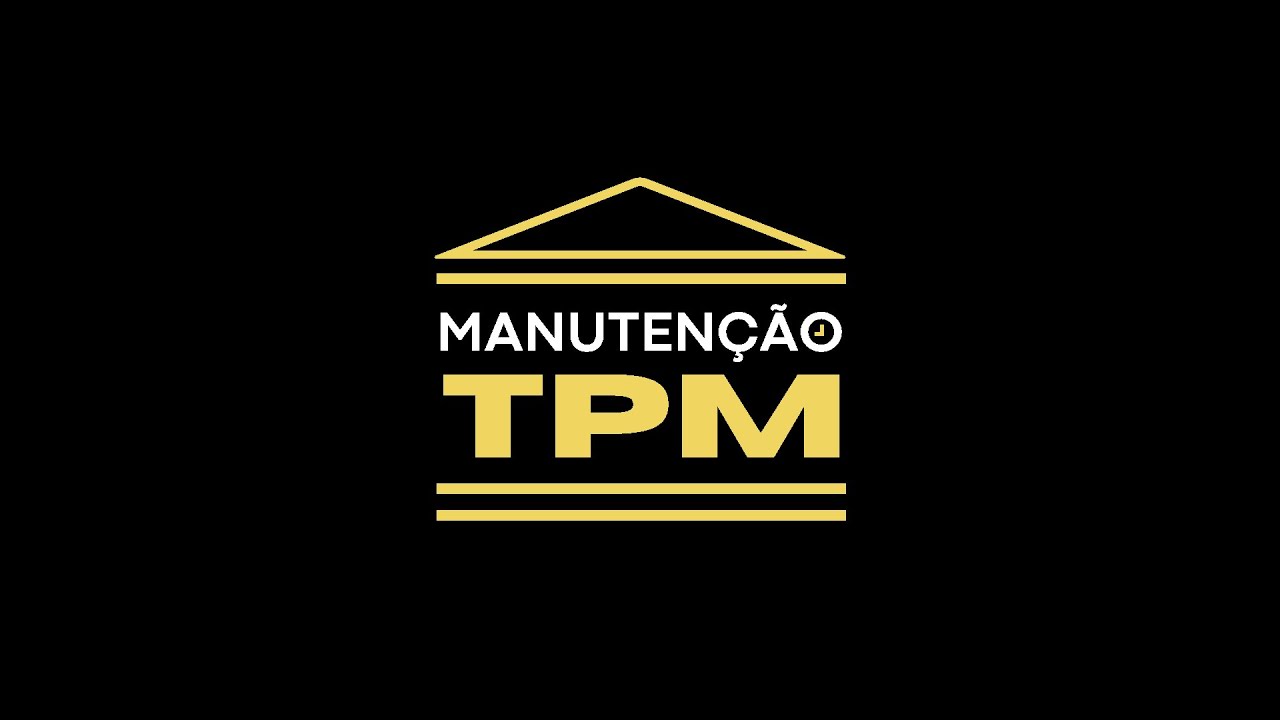 ⚙️ MANUTENÇÃO TPM | MODULAR CURSOS | Workshop Ao Vivo 20h - YouTube
