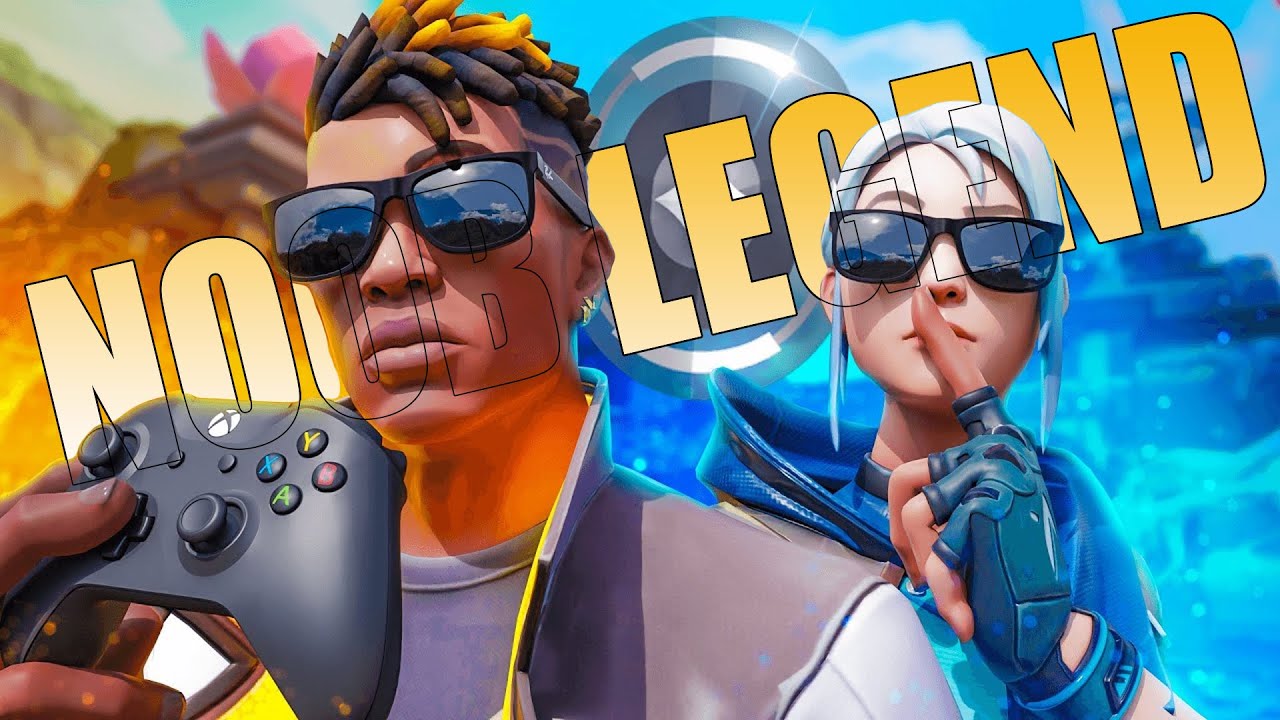 Noob Legend Plays Valorant ! VCT Gameplay | LIVE 😎 !giveaway - YouTube