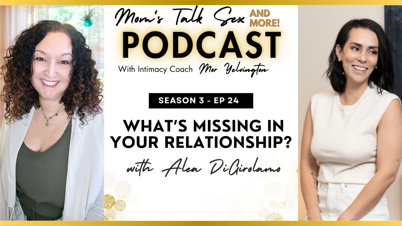 What’s Missing in Your Relationship? Discover the Role of Communication ...
