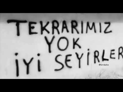 Status üçün video