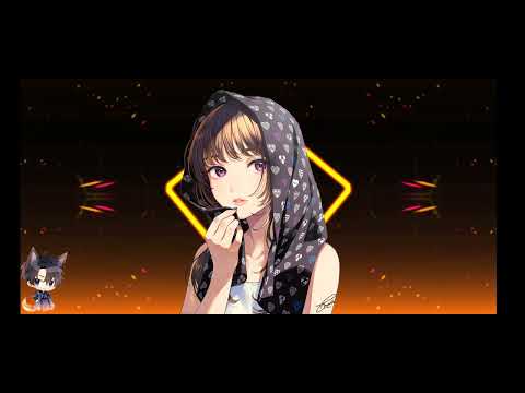 Pretty Girl (NIGHTCORE) - YouTube
