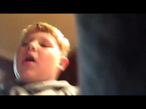 Sourer😭😱😇🤡😛🤑🤣🤣🤣😂😂😅😅 - YouTube