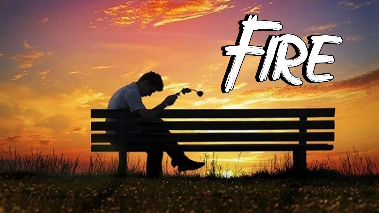 Alan Walker Style | Fire | New Song 24th November 2022 - YouTube