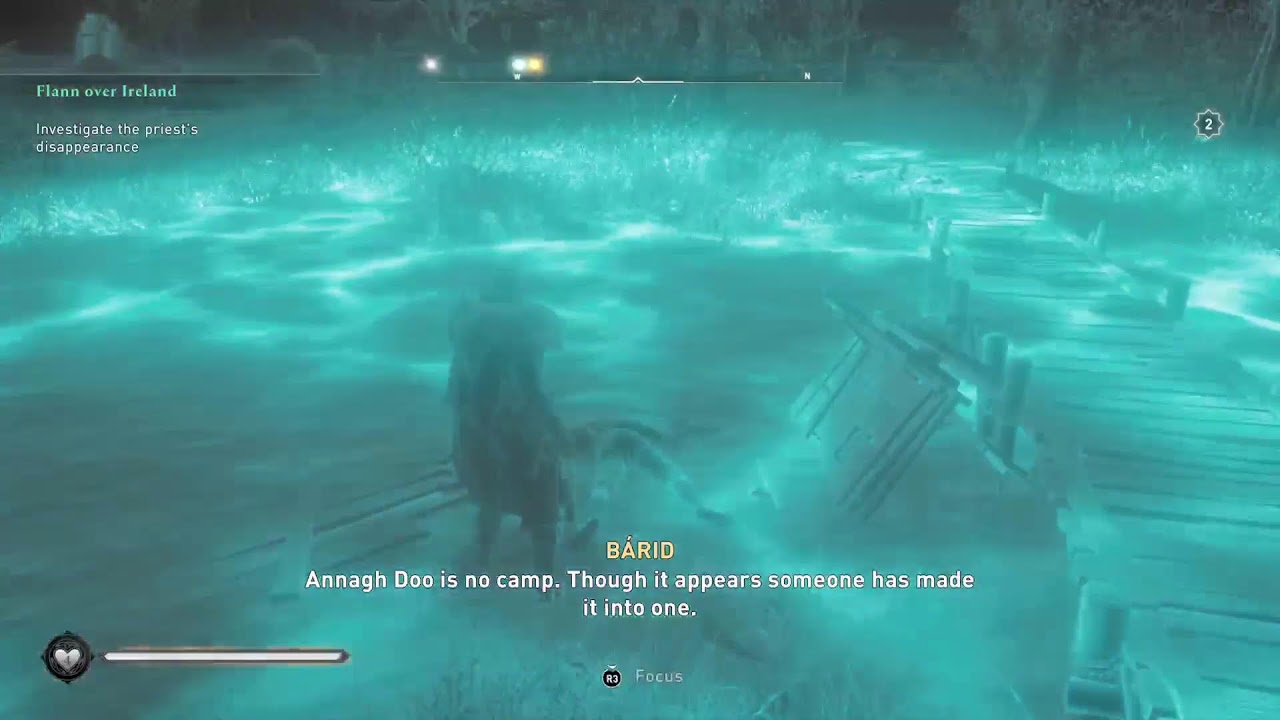 Assassins Creed Valhalla Ps5 Gameplay Ps5 Youtube