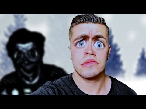 YTP: Water balloon prank (gone wrong) [cold] - YouTube