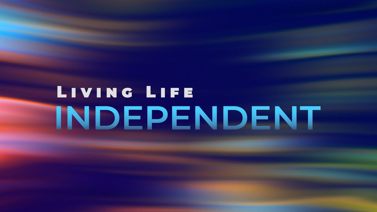 The Basics of Spiritual Independence - YouTube