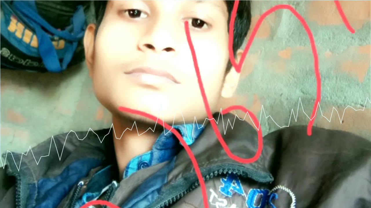 samar singh, samar singh bhojpuri song 2020 - YouTube