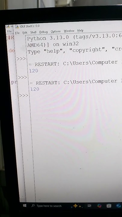 #computer #learnpython #coding #pythonlearning - YouTube #computer #learnpython #coding #pythonlearning - YouTube