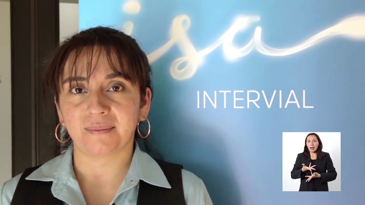 Video Corporativo Intervial Chile - YouTube