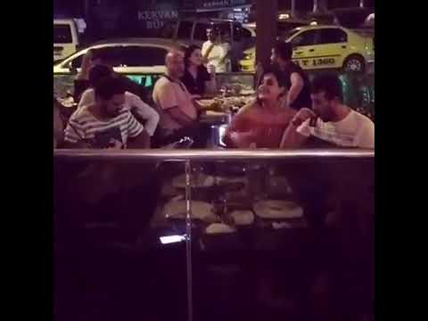 SAATLERCE TELEFONDA KONUŞALIM AMA SEVGİLİ OLMAYALIM