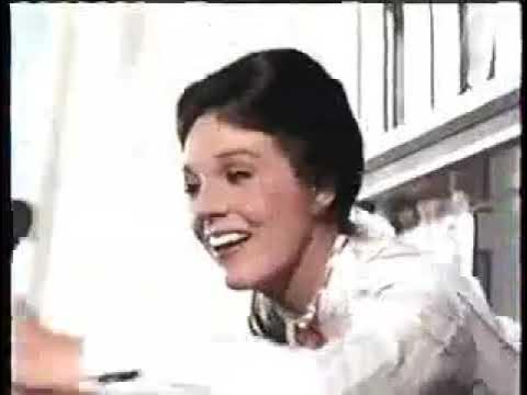 Opening To Alice In Wonderland 1995 VHS - YouTube