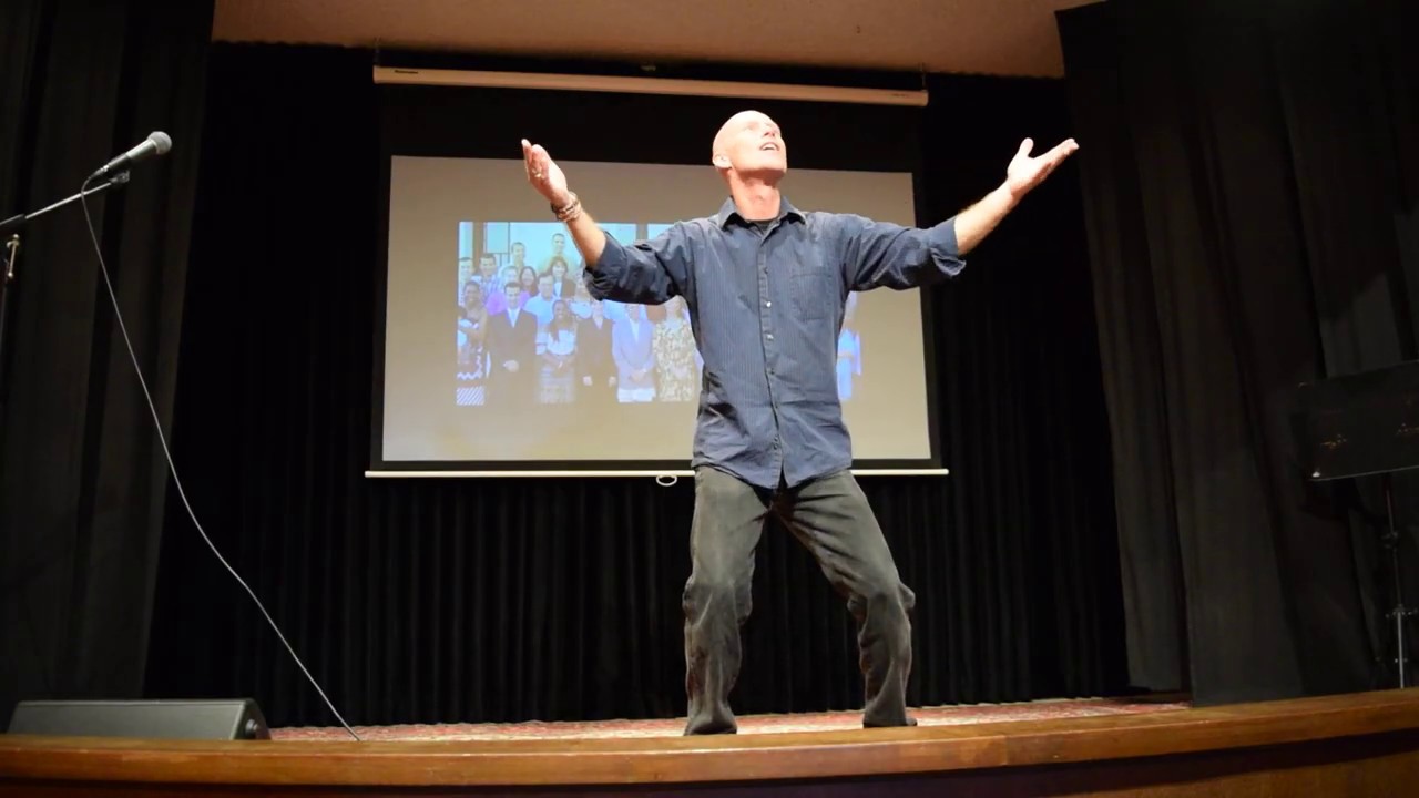 One Family In Sign Language YouTube one-family-in-sign-language-youtube