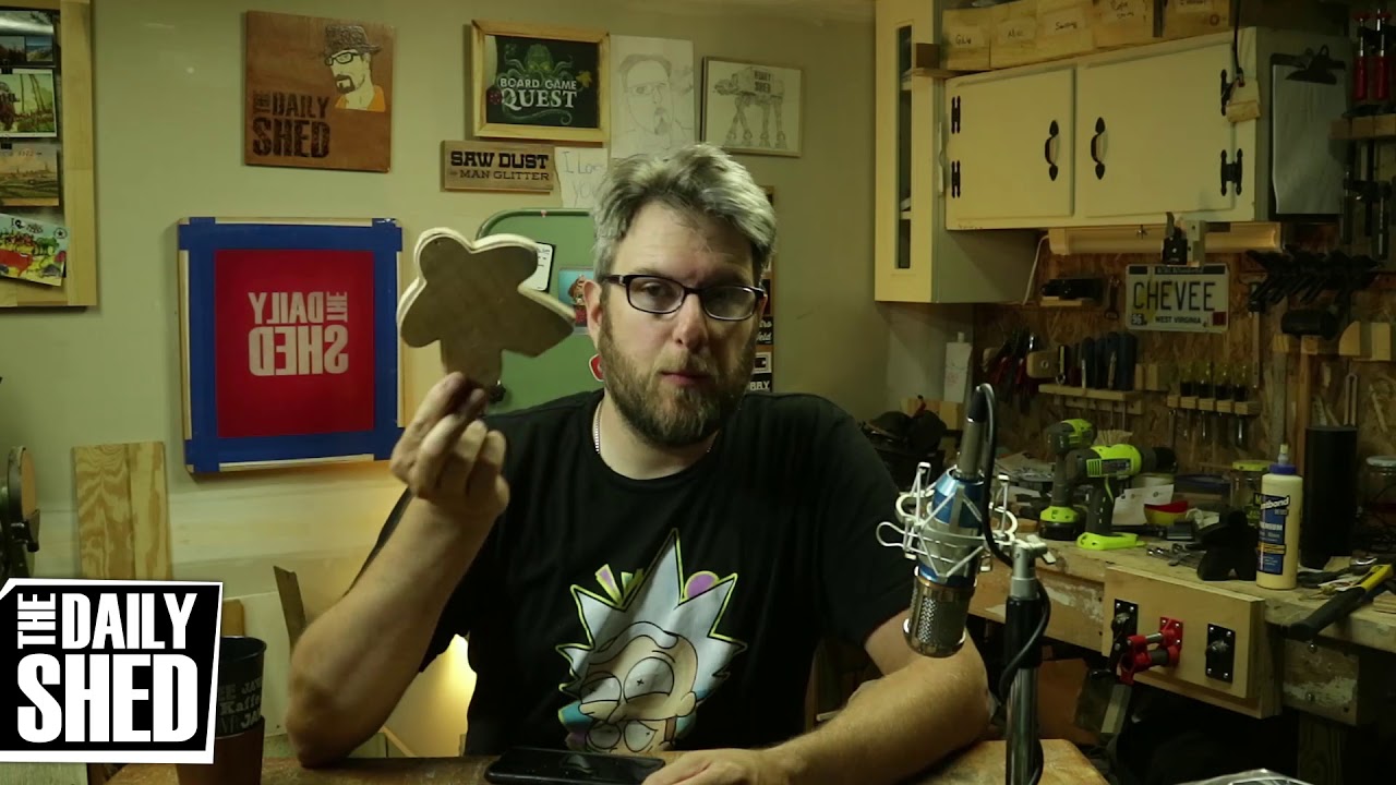 PATTERN ROUTING - YouTube