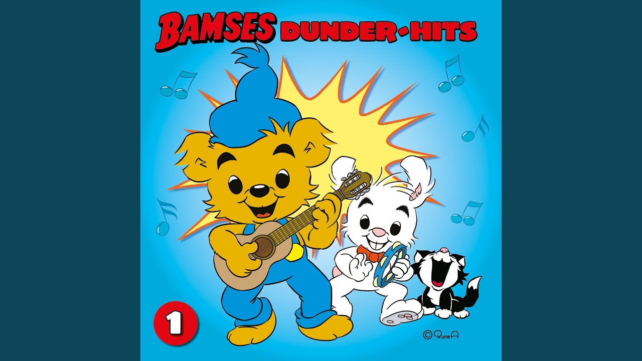 Gluff-Gluff - YouTube